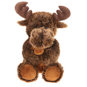 Adorable World Plush Toys And Stuffed Animals